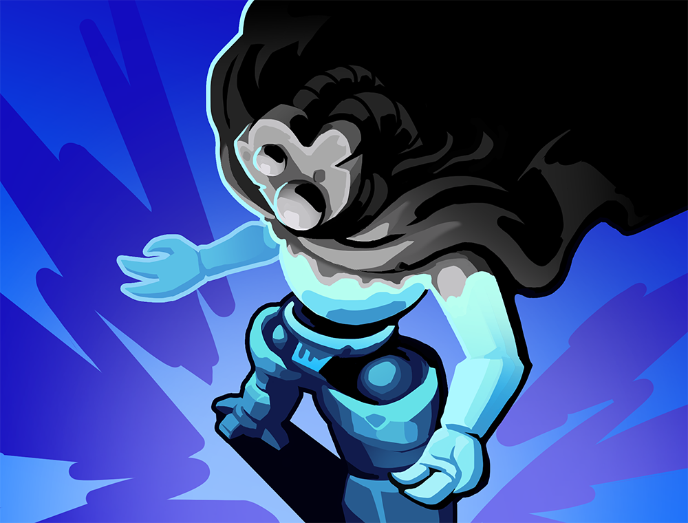 Slay the Spire 2 Mechanics Glossary — Exhaust, Ethereal, Innate, Retain ...