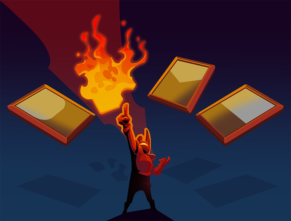 Slay the Spire 2 Mechanics Glossary — Exhaust, Ethereal, Innate, Retain ...