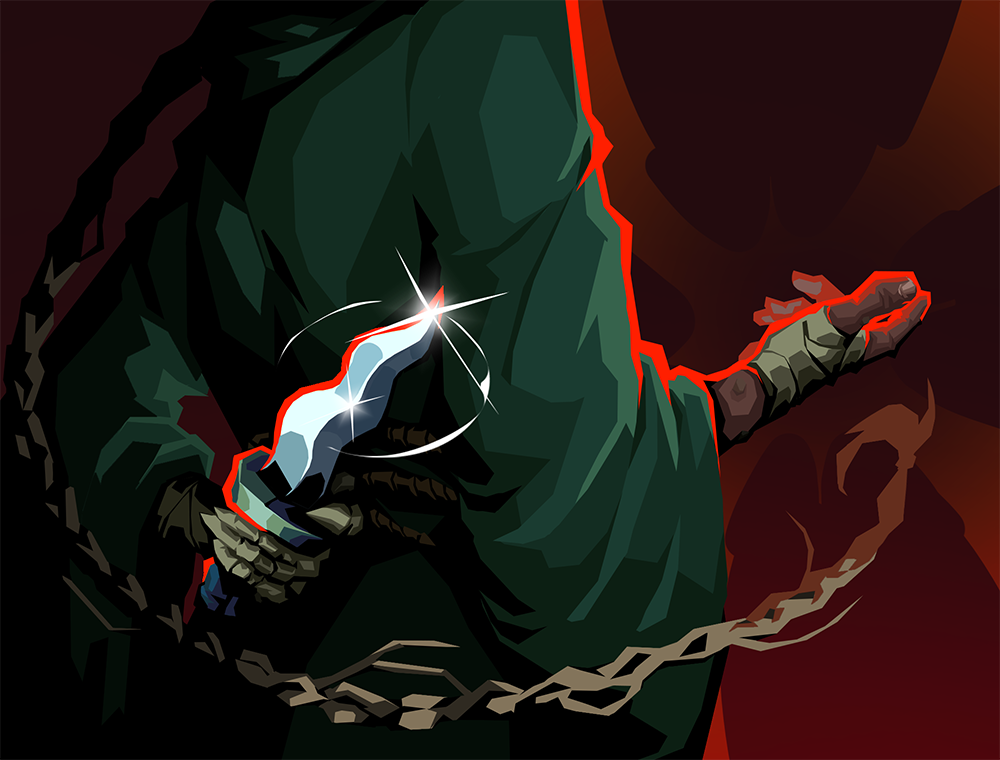 Slay the Spire 2 Mechanics Glossary — Exhaust, Ethereal, Innate, Retain ...