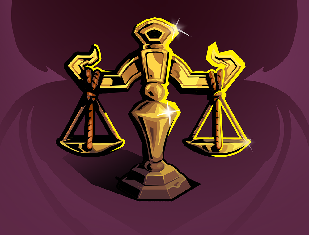 Slay the Spire 2 Silent Guide — Best Cards, Relics, Poison, and Shiv Builds